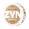 ZYN vs VELO: Honest Comparison [2026]